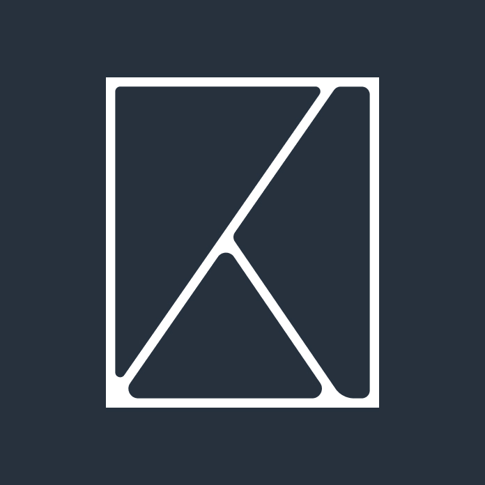 Home - Kendal Global Advisory